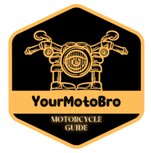 Mastering Motorcycle Mechanics: Understanding Motorcycle Chain Types