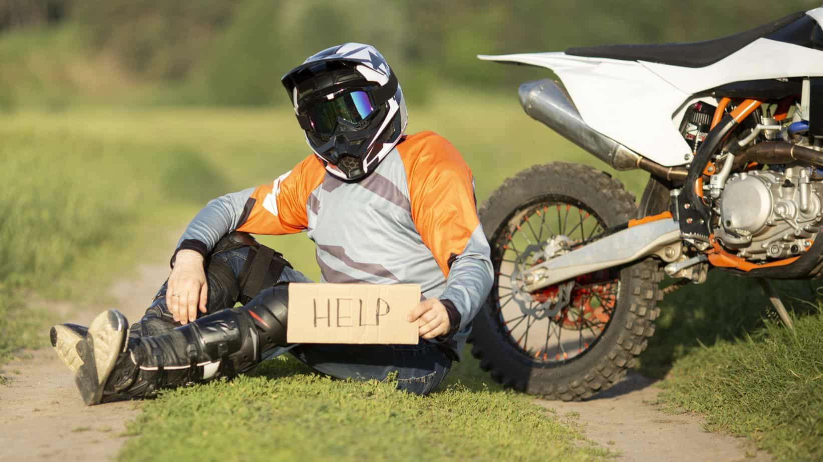 How To Shift A Motorcycle Like A Pro!