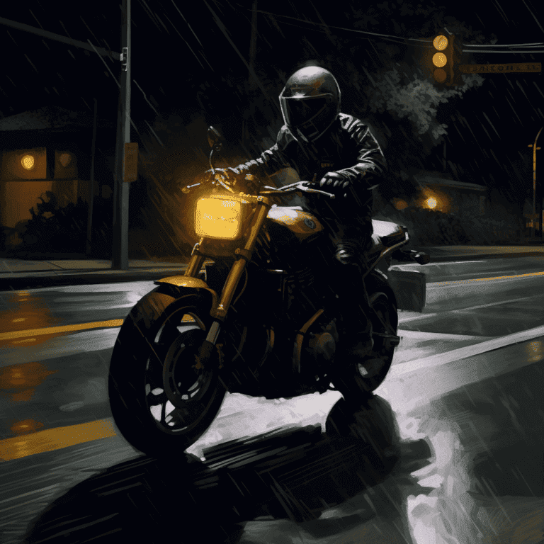 How Many CC Motorcycles For Highway? (Different CC Engines Compared)